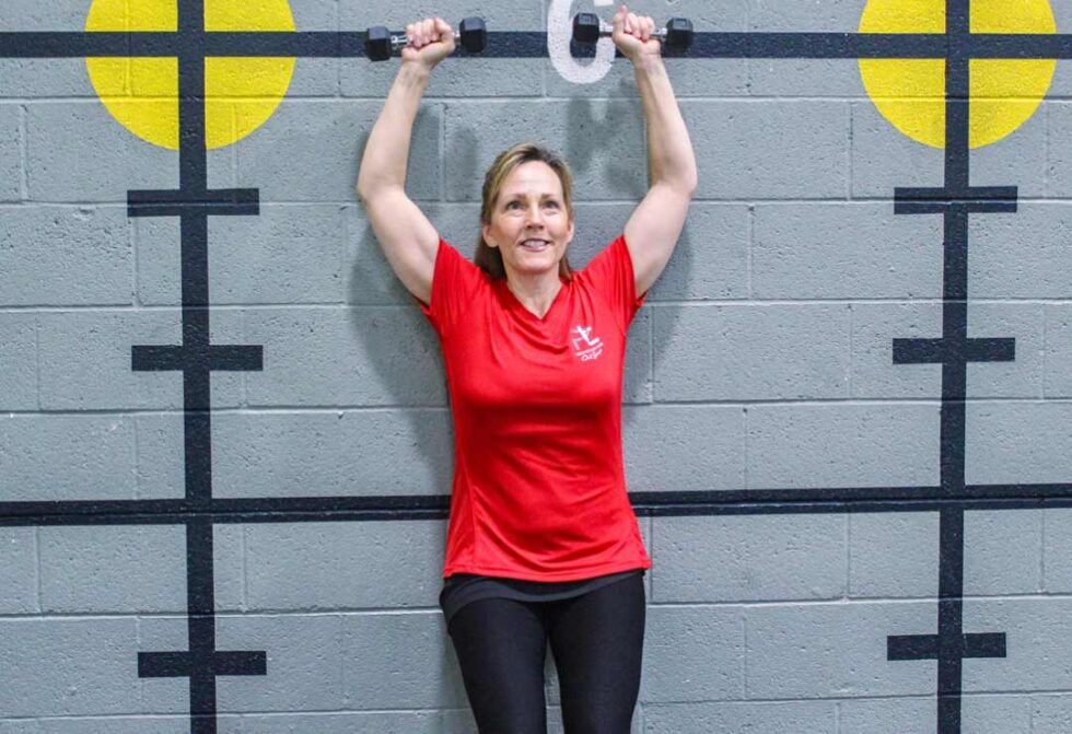 Rotator Cuff Recovery: Regain Strength and Mobility